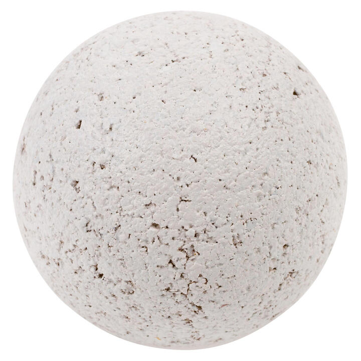 Cork foosball, 36 mm / 14 g each Unisex SPORTIME - Decathlon