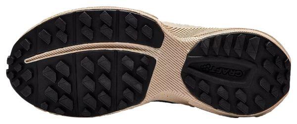 Craft Endurance Trail Shoes Grey/Dark Grey 4M | Decathlon