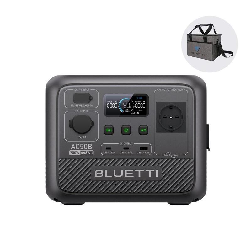 Batteries | Decathlon