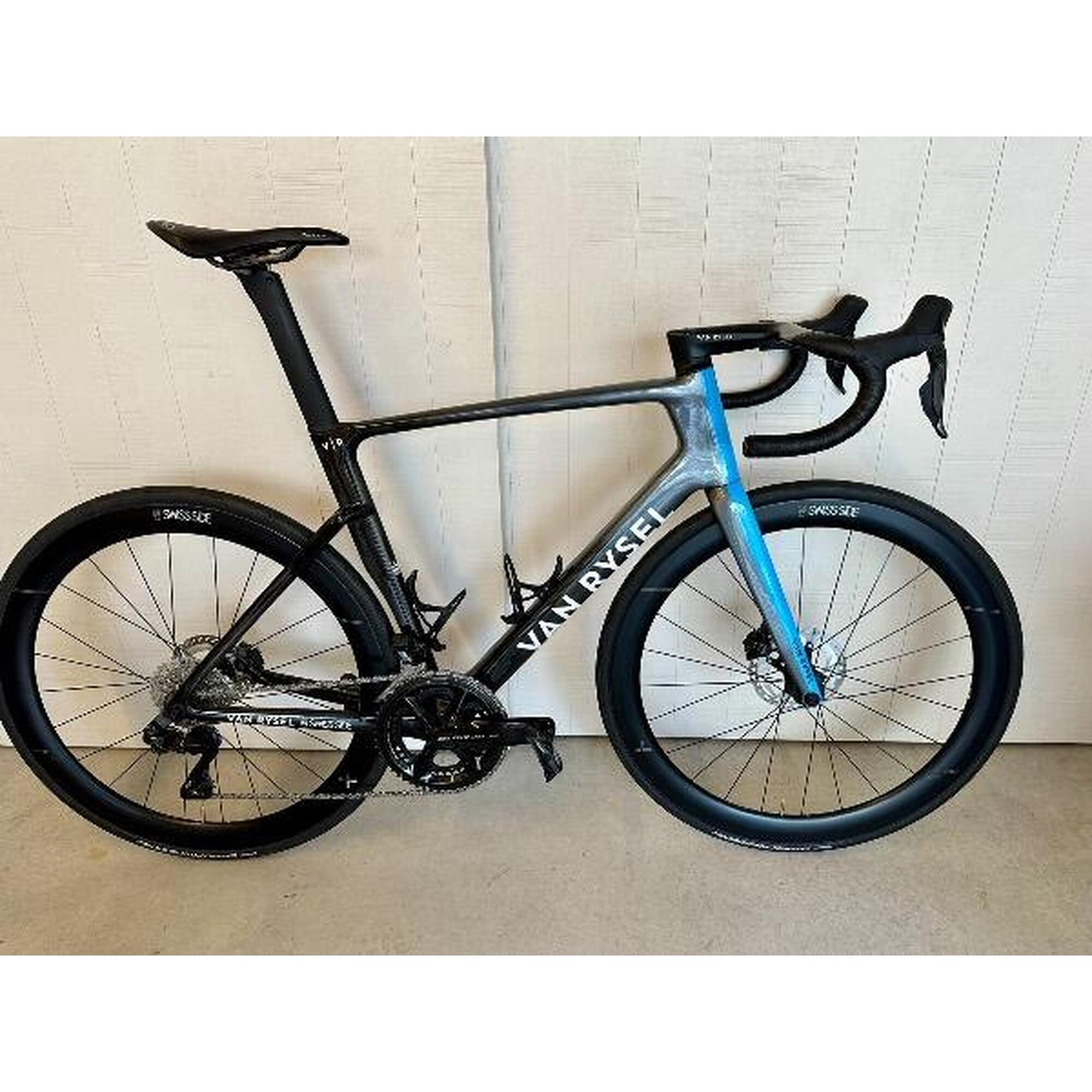 Vélos de course | Decathlon