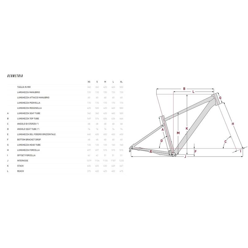 FOCUS Fiets MTB Focus Whistler 3.8 - Wit | Decathlon