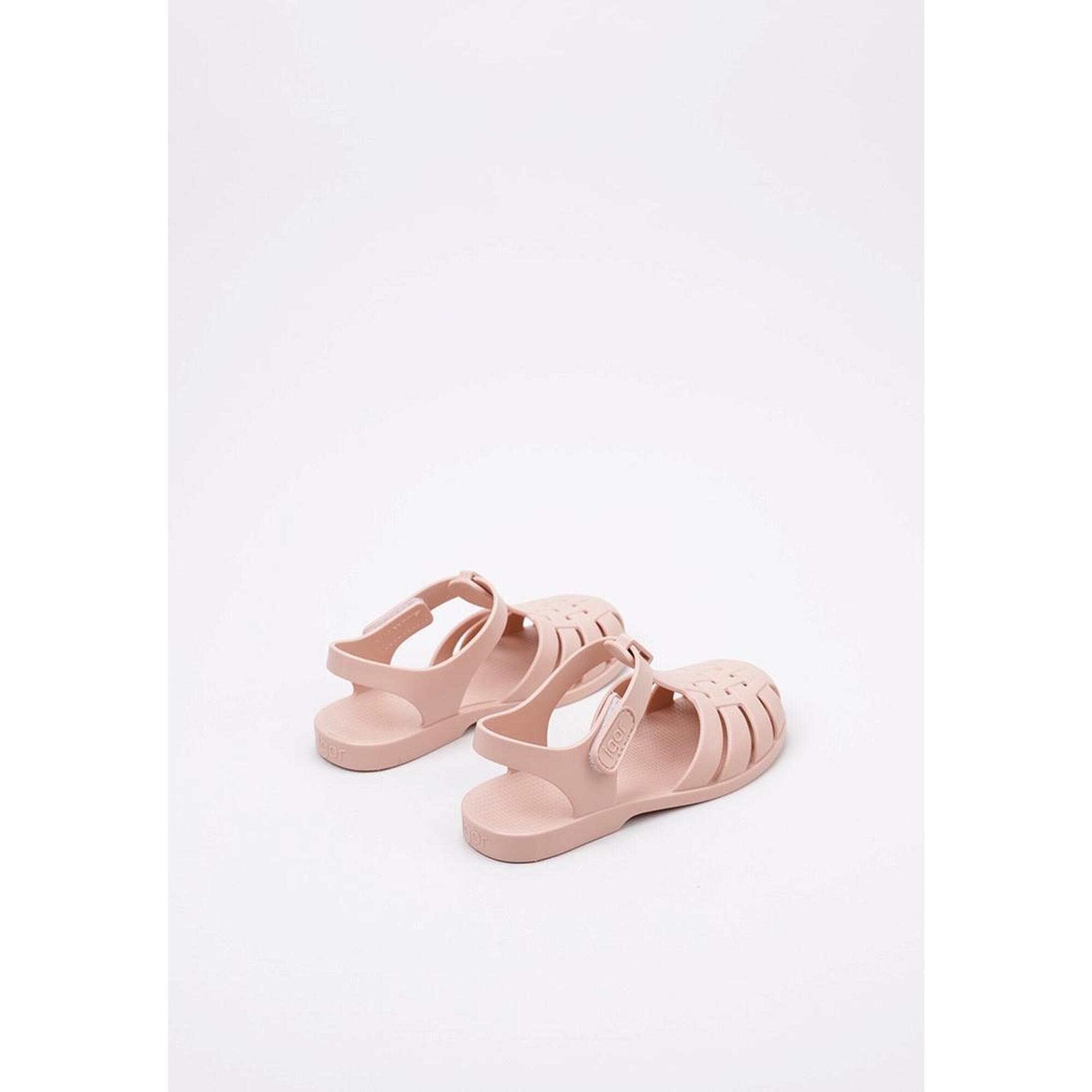 Sandale Surf Enfants Igor CLASSICA V. Ros IGOR | Decathlon