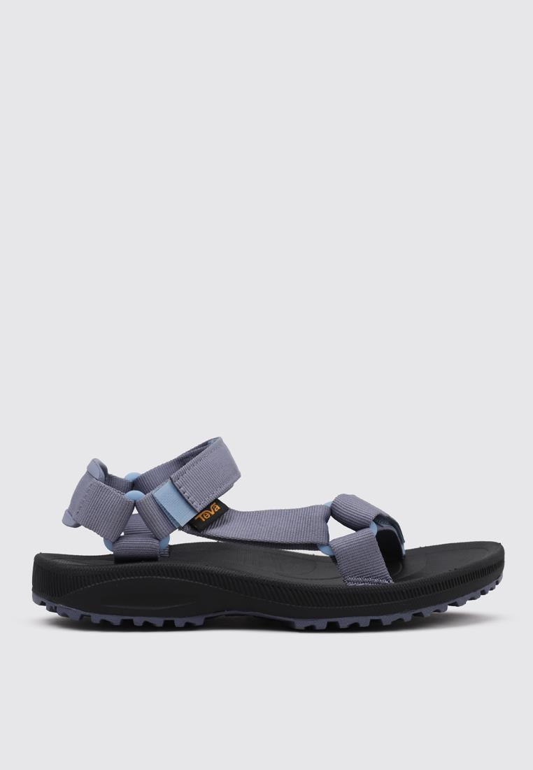 Sandalias Teva Mujer | Decathlon