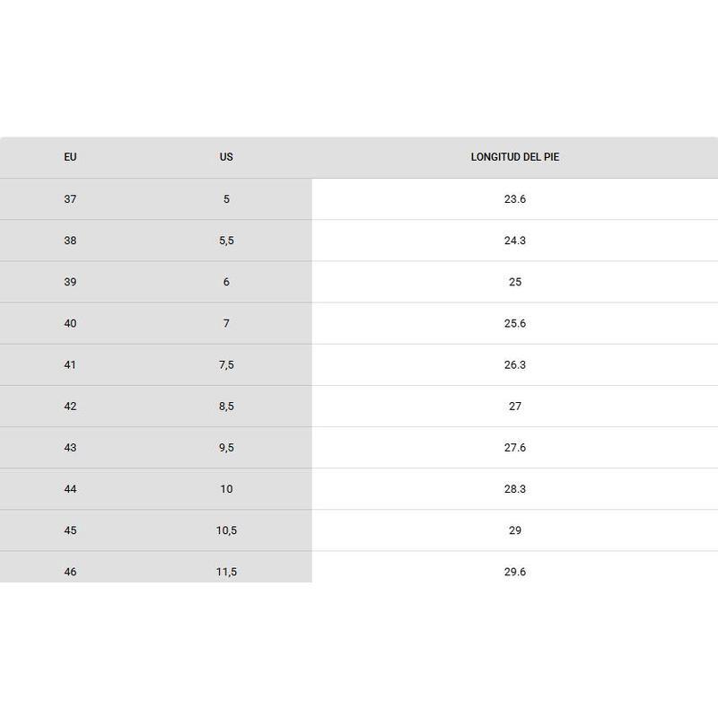 Paire de chaussures fixation BOA-scratch compatible SPD Ges Mountracer2 ...