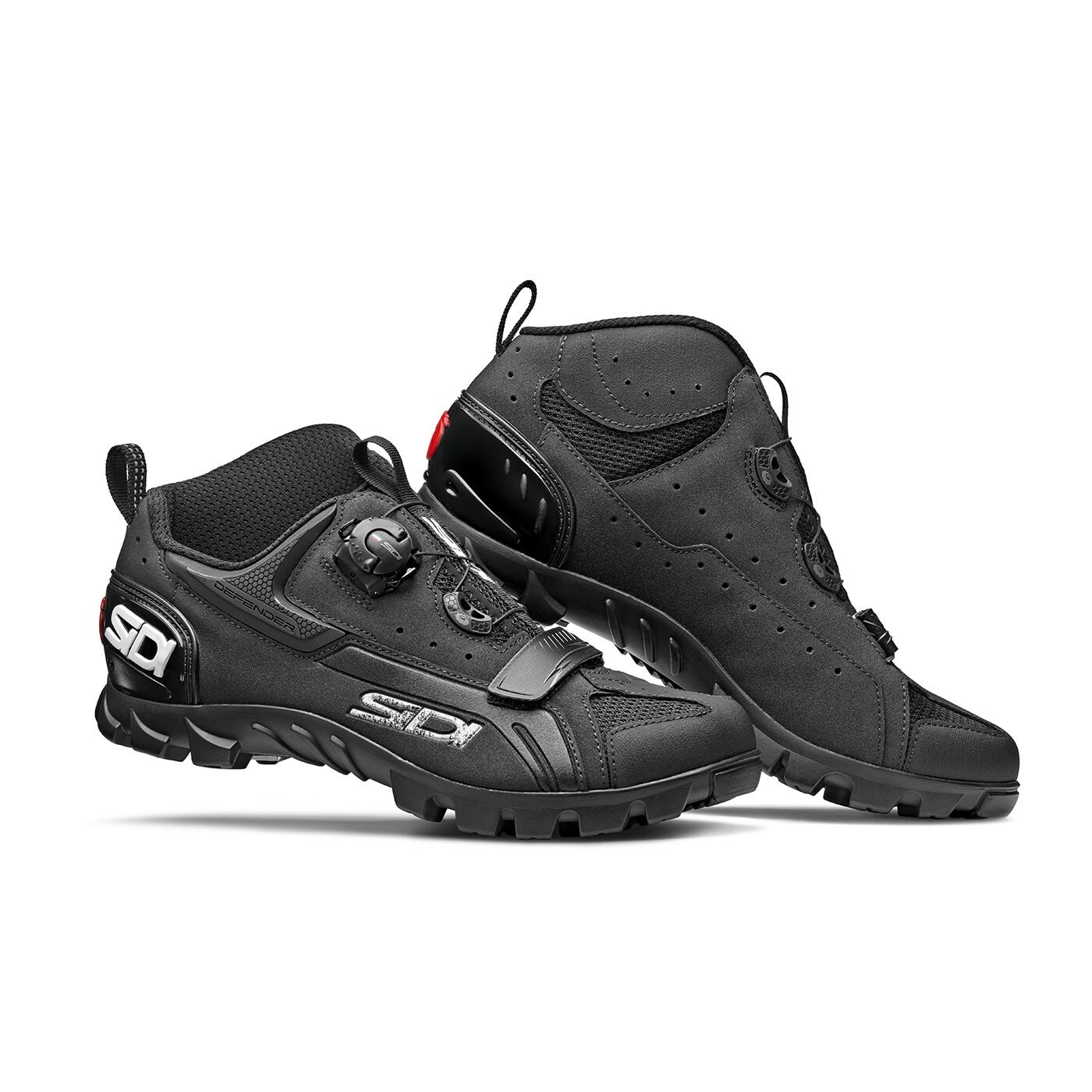 SIDI: Produtos de Qualidade | Decathlon