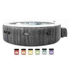 Jacuzzi intex | DECATHLON