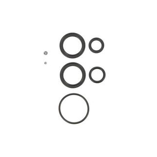 SR SUNTOUR SrSuntour Suntour service kit olie afdichting unair rba199 ...