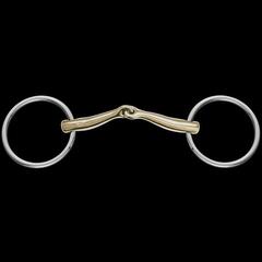 SPRENGER Sprenger Turnado Pro Watertrens Sensogan - 14mm | Decathlon