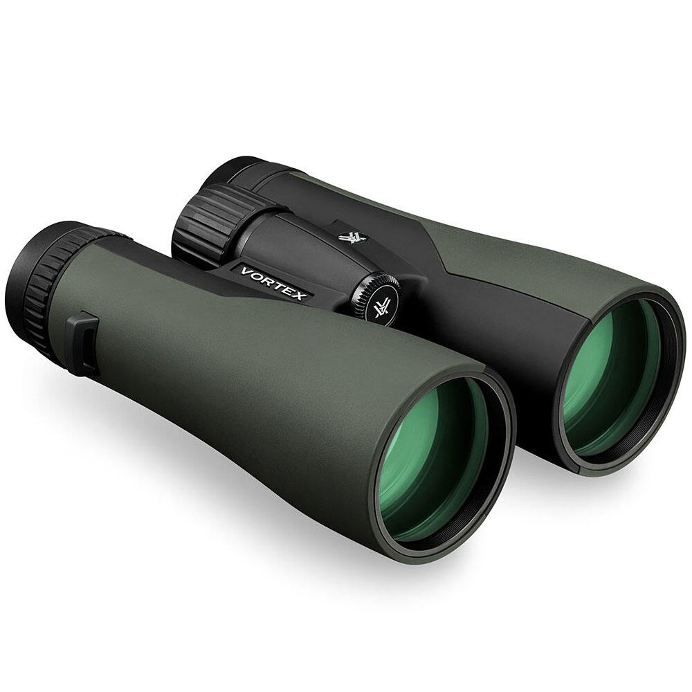 Vortex Crossfire HD 12x50 Verrekijker VORTEX | Decathlon