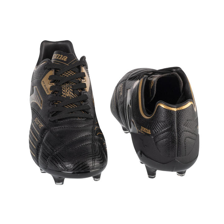 Buty piłkarskie męskie Joma Score 2401 Fg JOMA | Decathlon