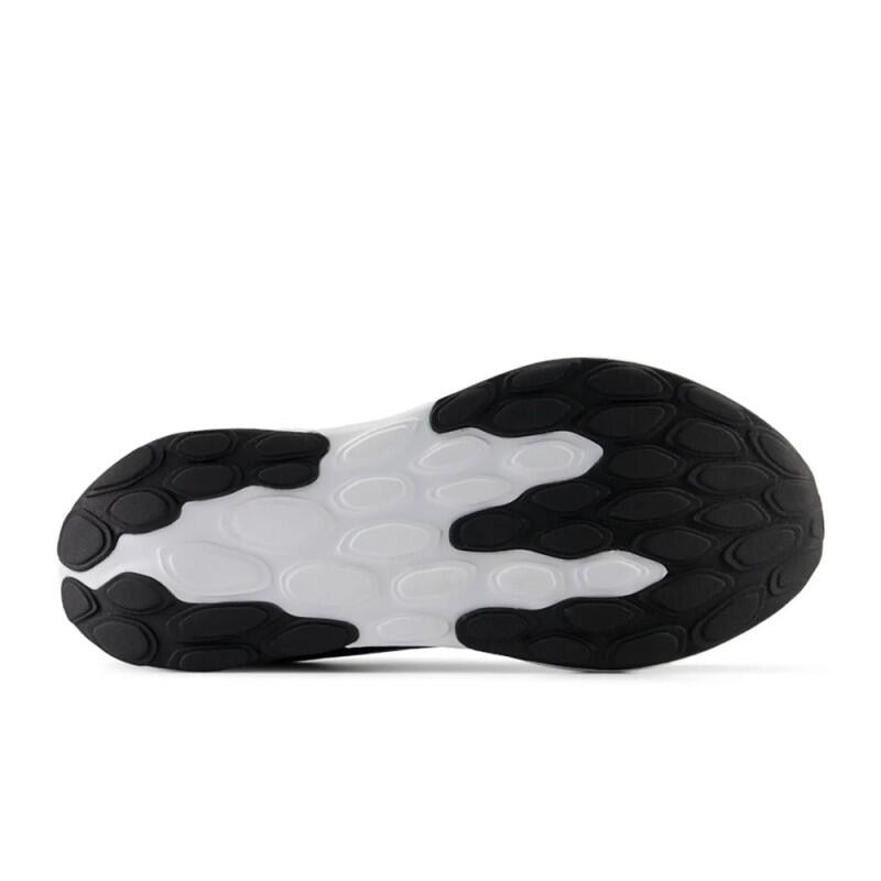 Zapatillas Hombre New Balance Lo9 Azul NEW BALANCE | Decathlon