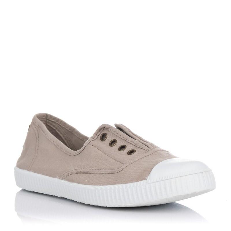Zapatillas Victoria Mujer | Victoria Mujer | Decathlon