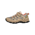 Buty trekkingowe Whistler Wony WHISTLER | Decathlon