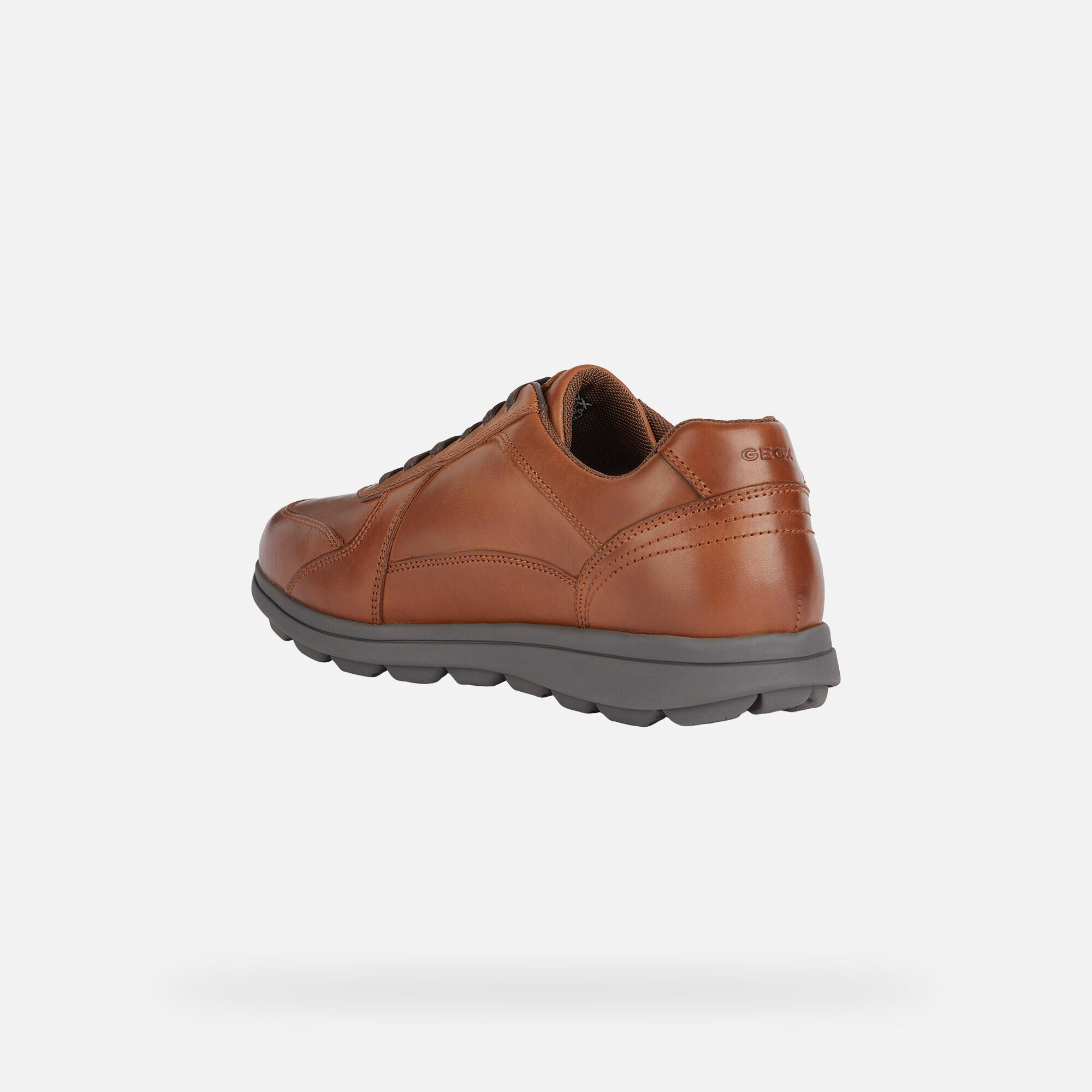 Trainers Geox Spherica GEOX | Decathlon