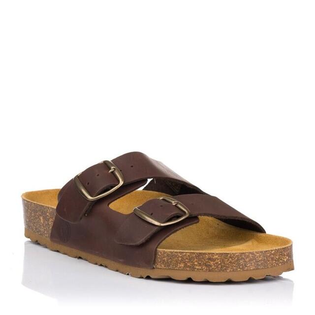 CORONEL TAPIOCA | Decathlon