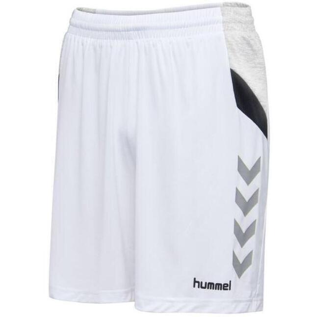 XTREM TOYS & SPORTS - Shorts Hummel Move Tech Poly pentru Copii ...