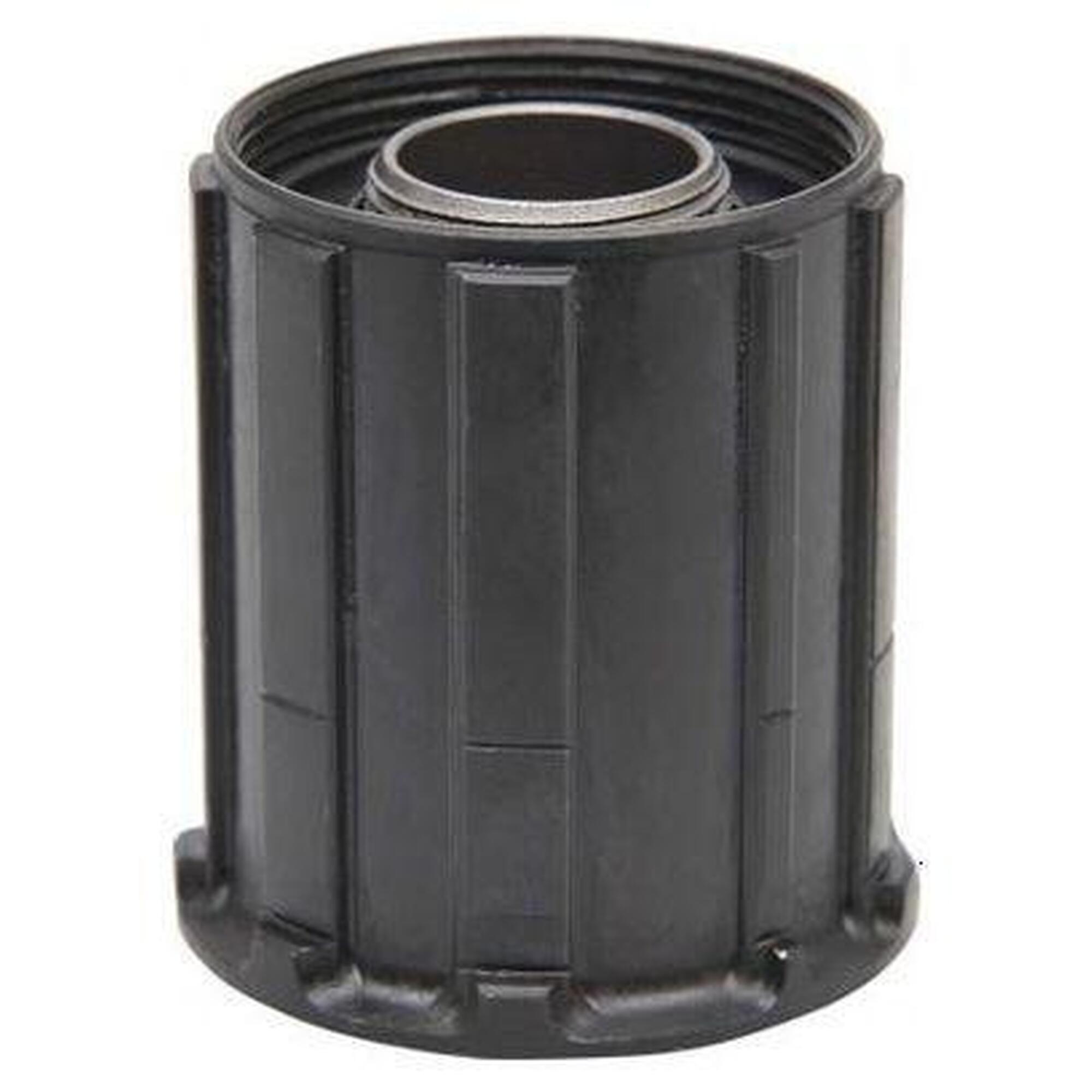 Corps de Roue Libre Shimano WH-6800-R 10-11V SHIMANO | Decathlon