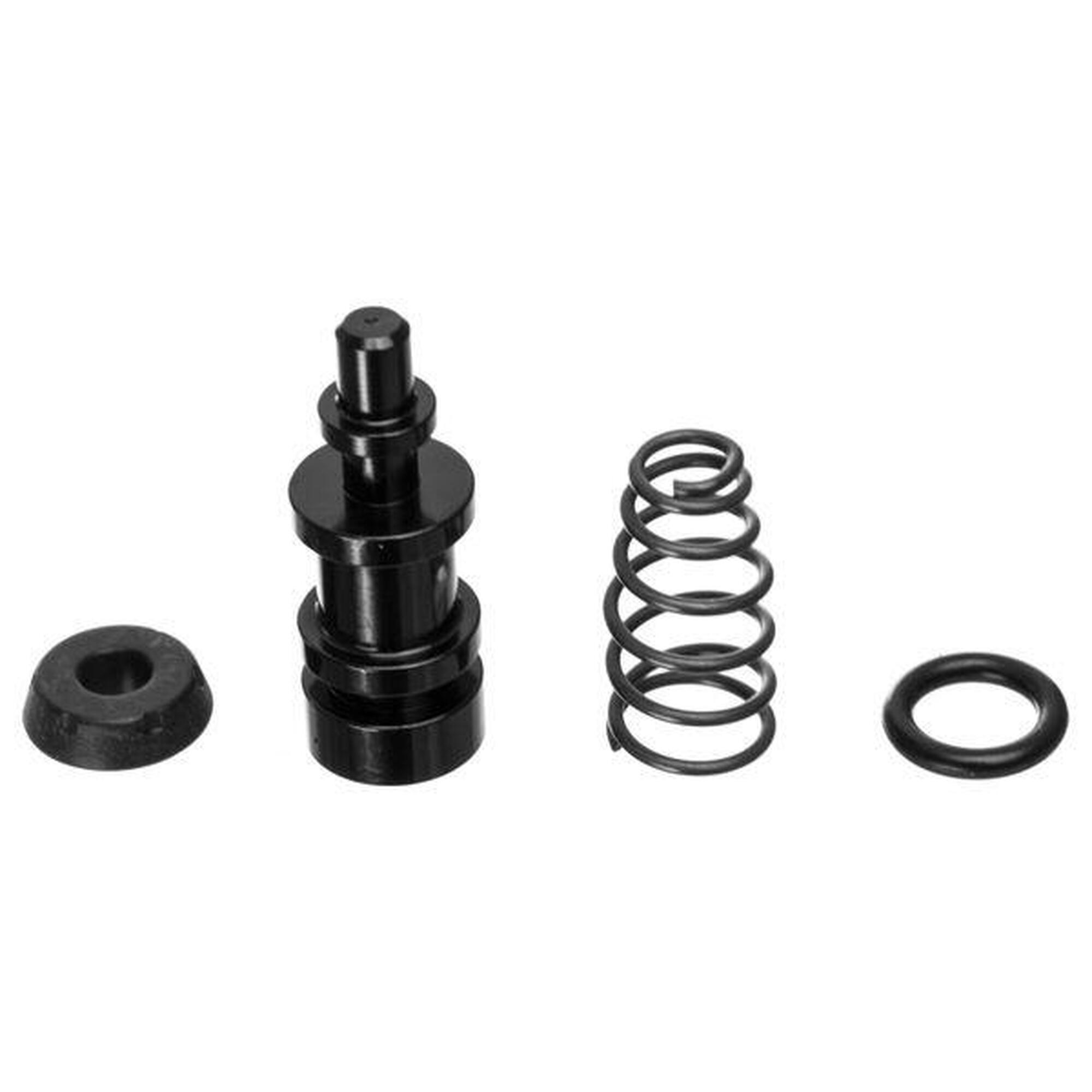 Kit Piston Formula Mc Cura (Non Cura-E) FORMULA | Decathlon