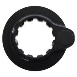 Center lock | Decathlon