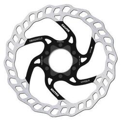 Center lock | Decathlon