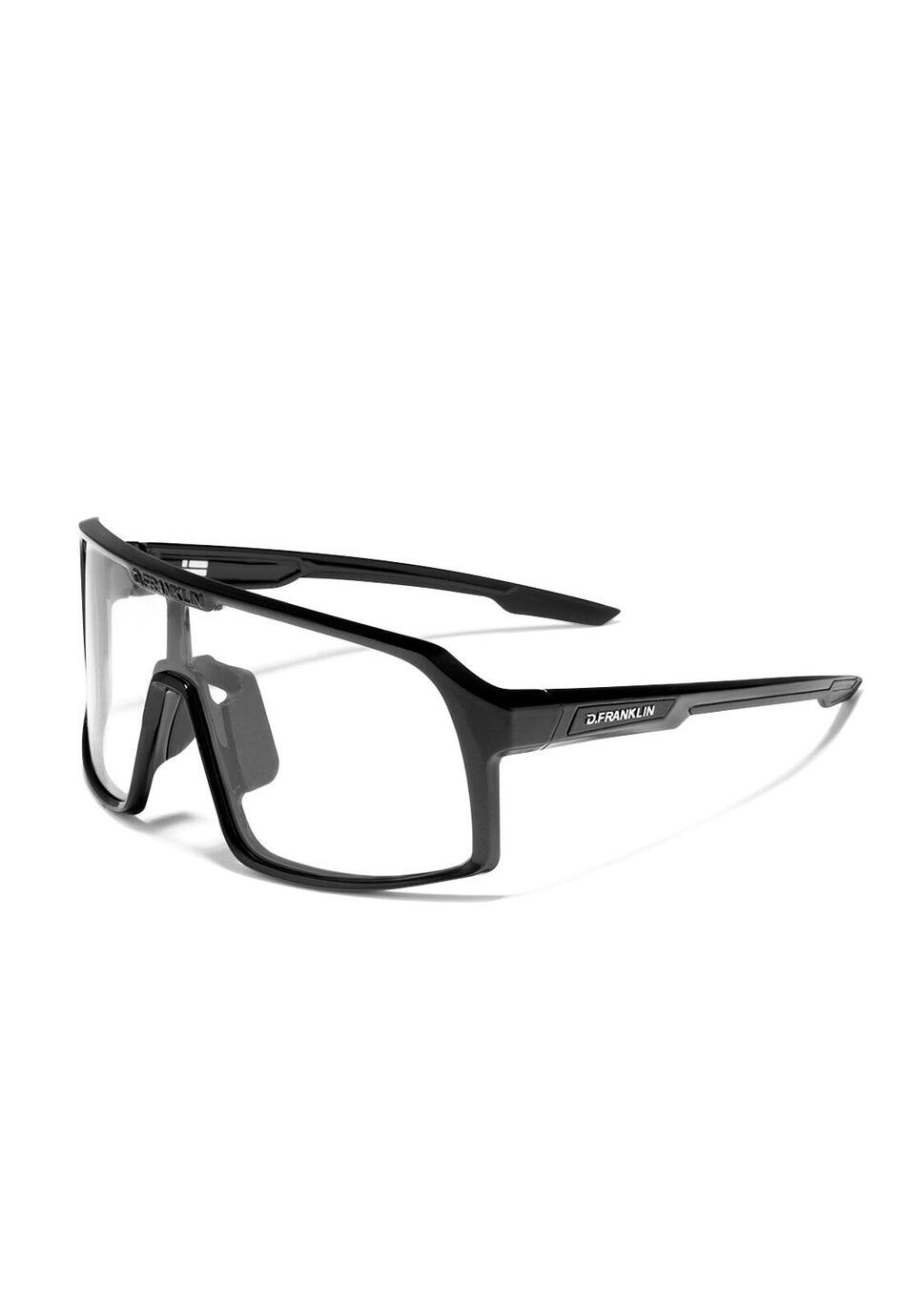 Gafas D.Franklin | Decathlon