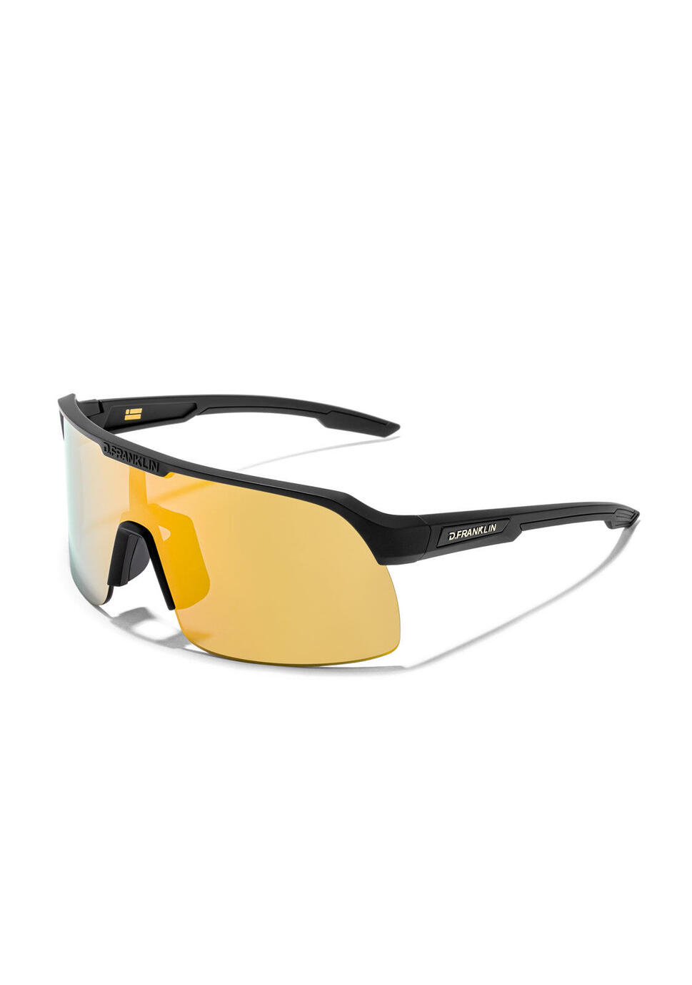 Gafas D.Franklin | Decathlon