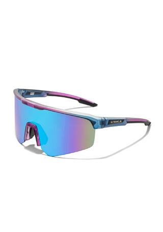 Gafas de sol Oakley | Decathlon