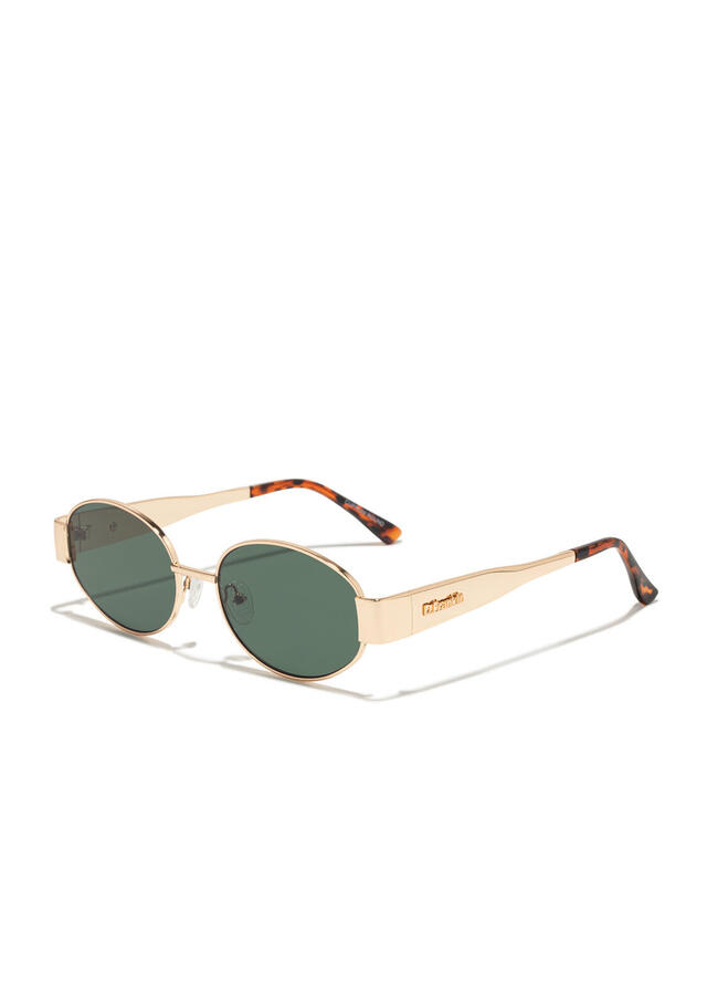 Gafas D.Franklin | Decathlon