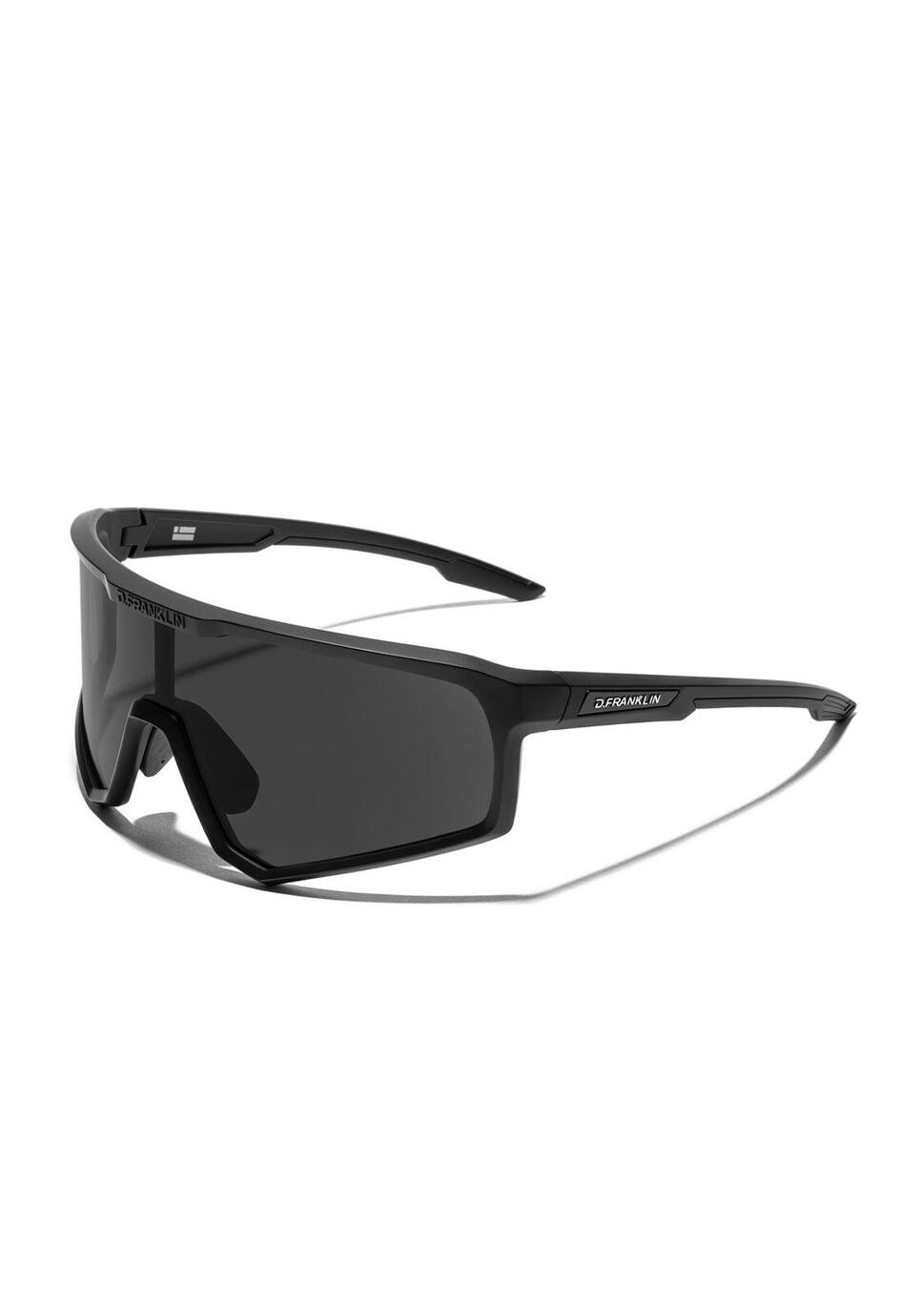 Gafas D.Franklin | Decathlon