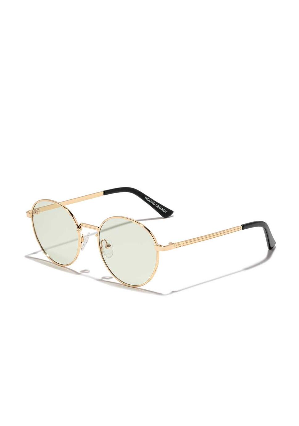 Gafas D.Franklin | Decathlon