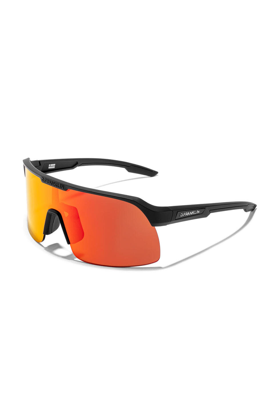 Gafas D.Franklin | Decathlon