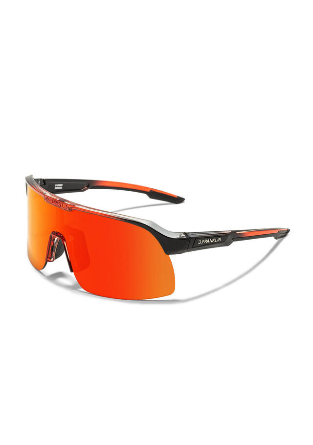 Gafas D.Franklin | Decathlon