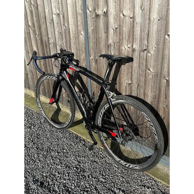 Tweedehands koersfiets kopen? | DECATHLON