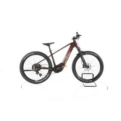 KTM Refurbished - KTM Macina Team 772 Glorious E-Bike 2023 - Zeer goed | Decathlon