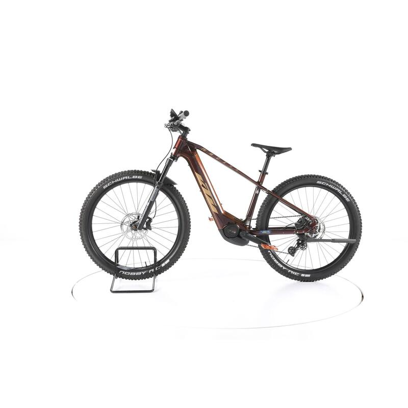 KTM Refurbished - KTM Macina Team 772 Glorious E-Bike 2023 - Zeer goed | Decathlon