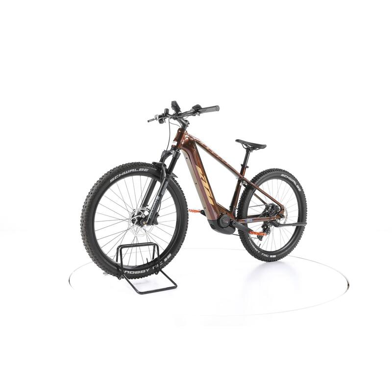 KTM Refurbished - KTM Macina Team 772 Glorious E-Bike 2023 - Zeer goed | Decathlon