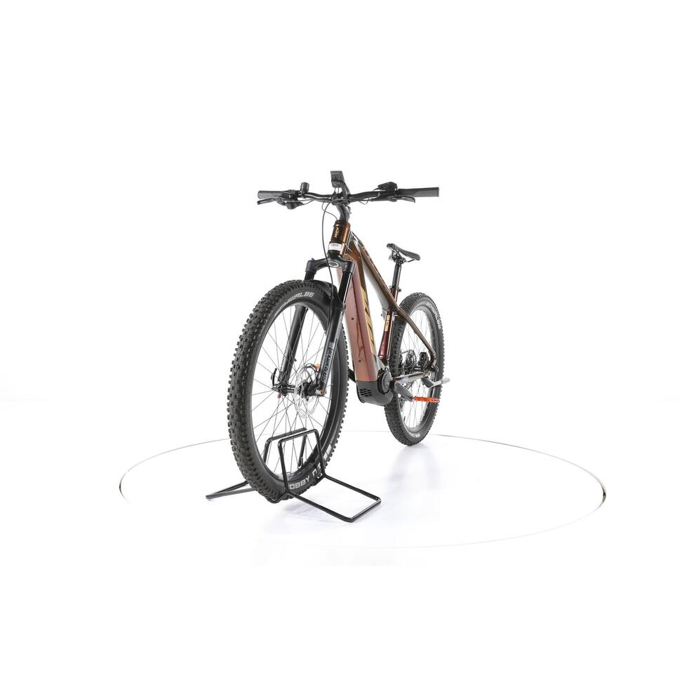 KTM Refurbished - KTM Macina Team 772 Glorious E-Bike 2023 - Zeer goed | Decathlon