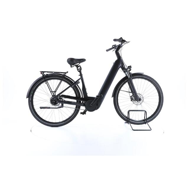 ADVANCED E-BIKE | Decathlon