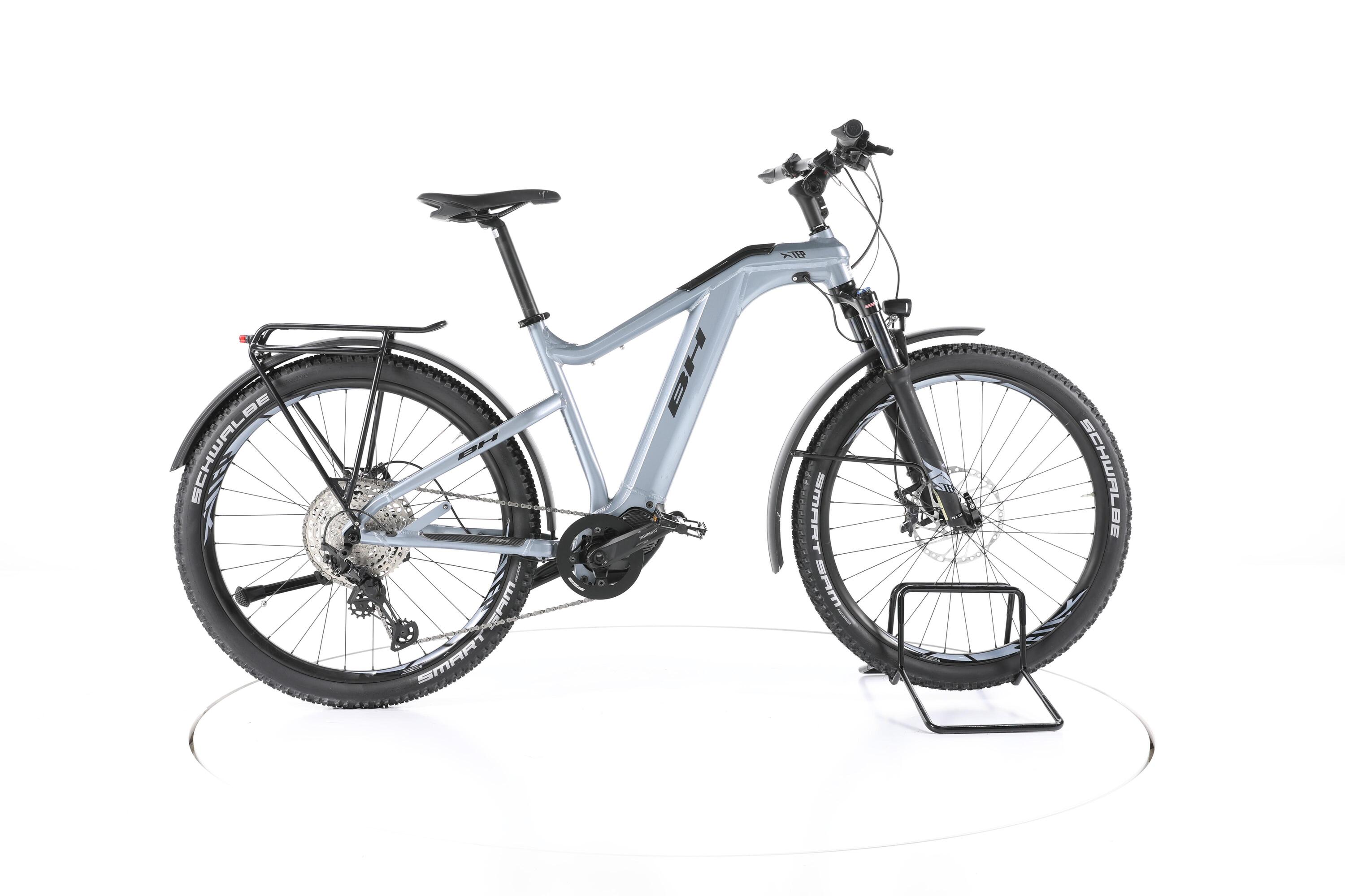 BH BIKES Collezione | Decathlon