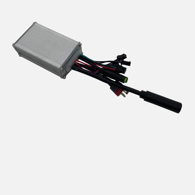 BIKE M2 Carte mère/Controller- Piece trottinette élèctrique UrbanGlide URBANGLIDE | Decathlon