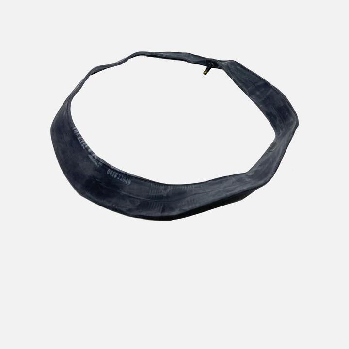 BIKE 160/LINX 160 CHAMBRE À AIR/INNER TUBE URBANGLIDE | Decathlon