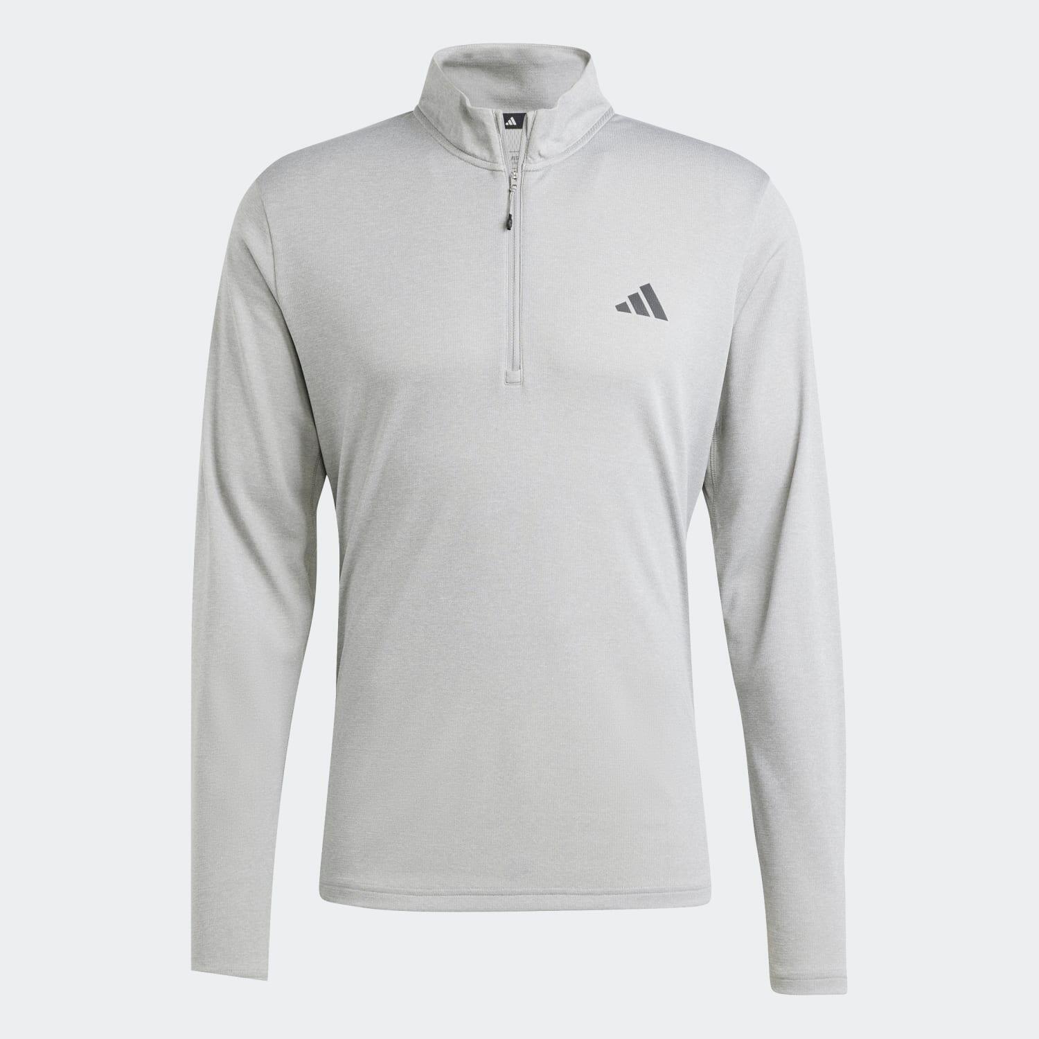 Pull ADIDAS | Decathlon