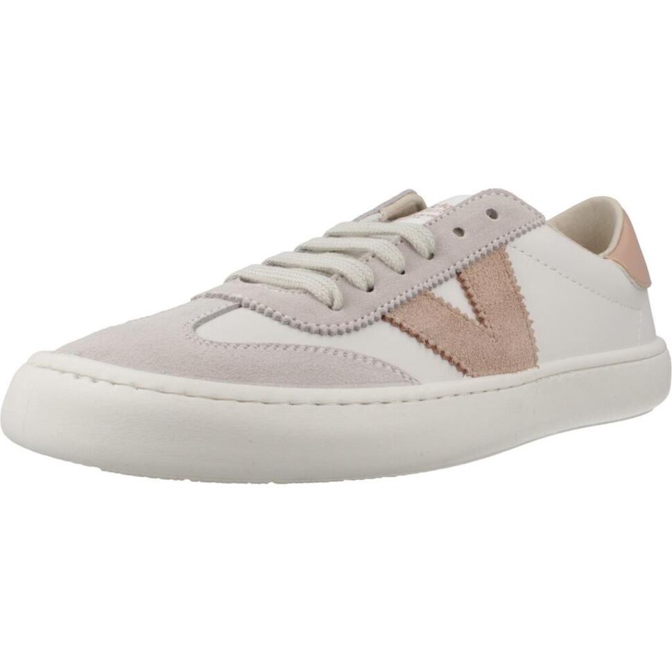 Zapatillas Victoria Mujer | Victoria Mujer | Decathlon