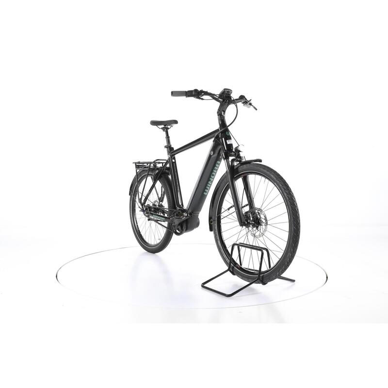 2nd Life - Winora Sinus R8 City E-Bike 2021 - Jak nowy WINORA | Decathlon