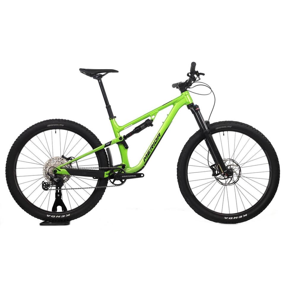 Merida Fietsen kopen? | DECATHLON