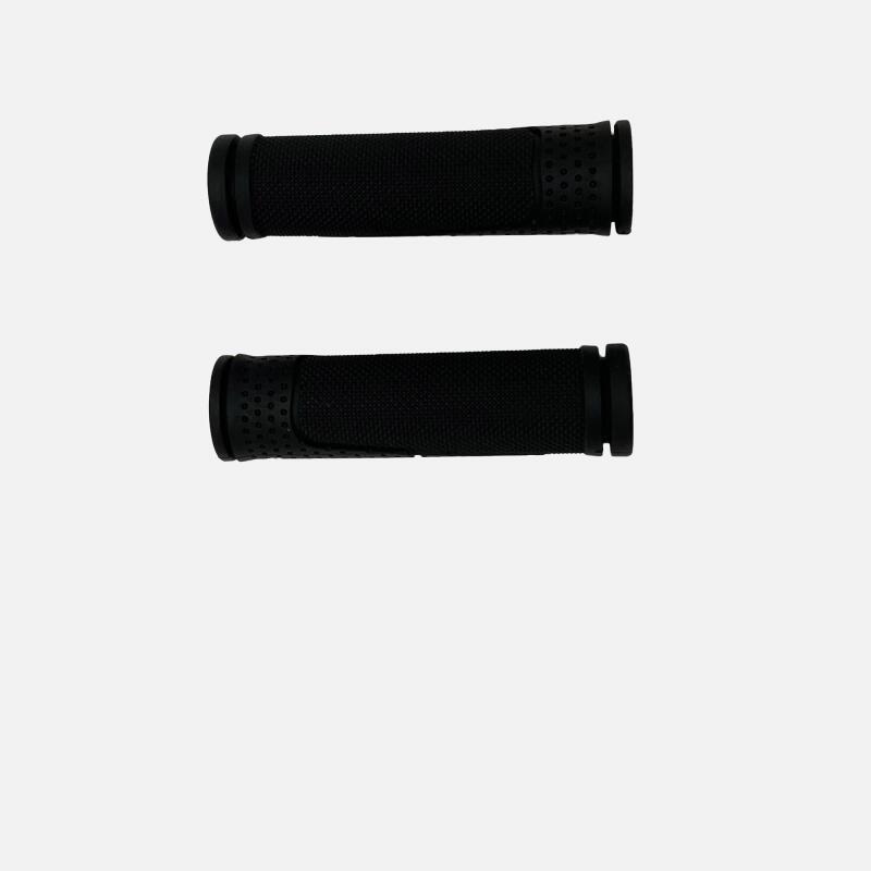 100MAX/100S/100XS/350CT/350MAX/355CT GRIP | Decathlon