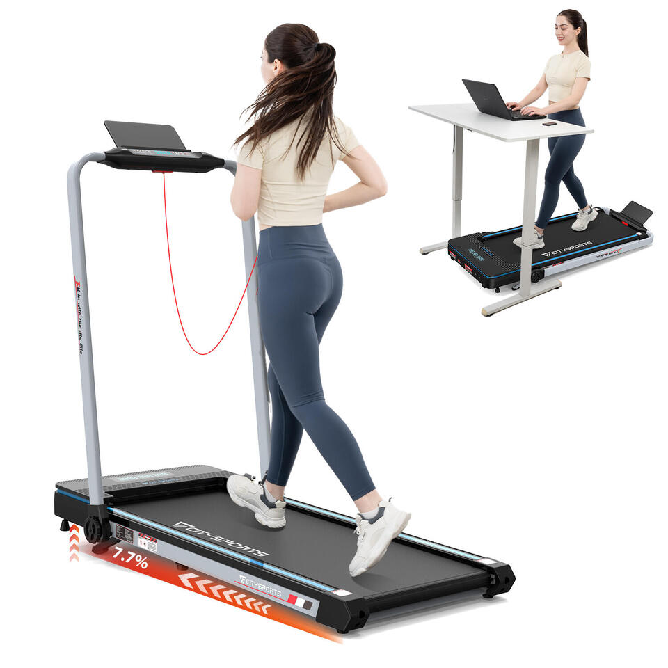 Tapis de course | Decathlon