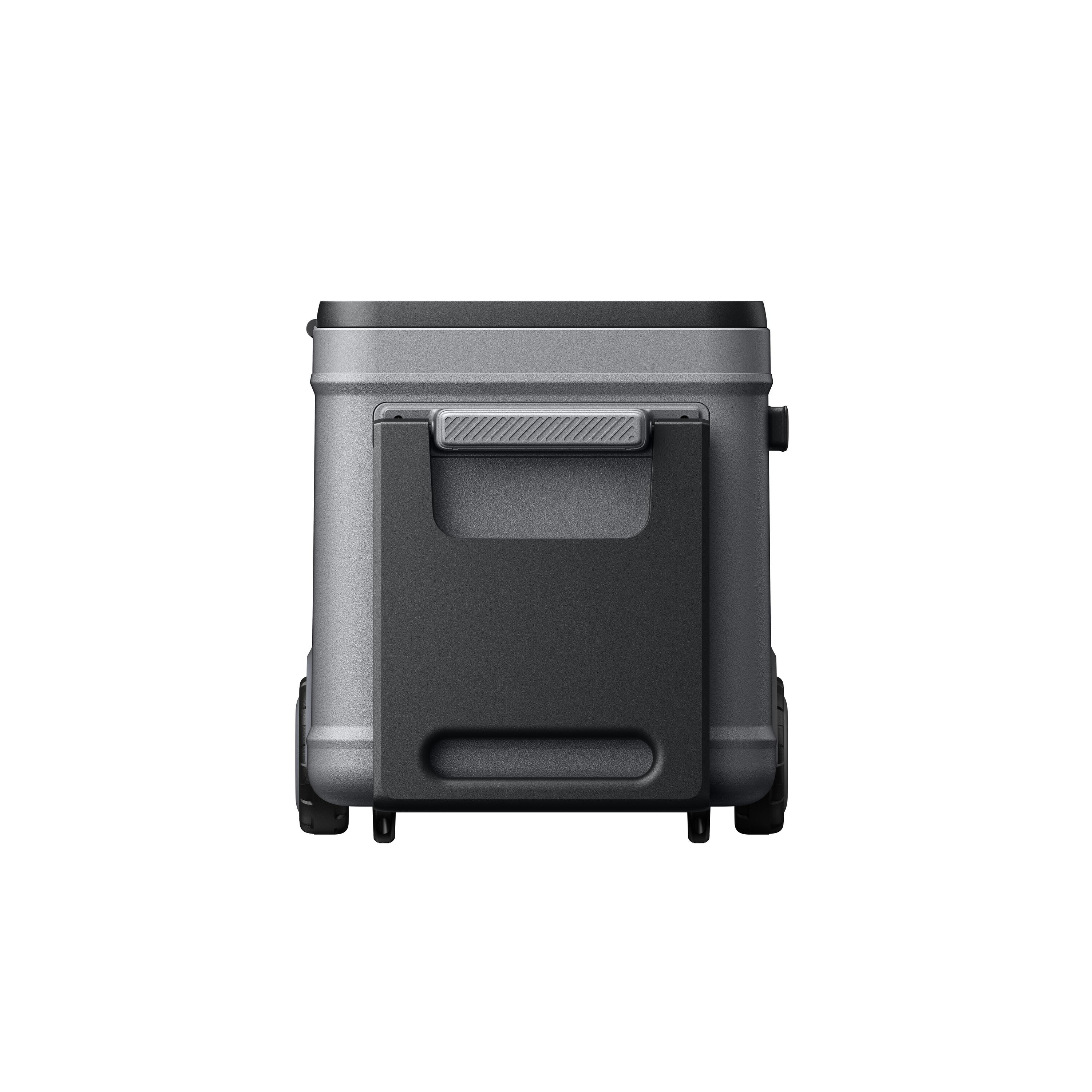 Tragbare Kühlbox 58 L Anker Solix EverFrost 2 (1 Batterie enthalten ...