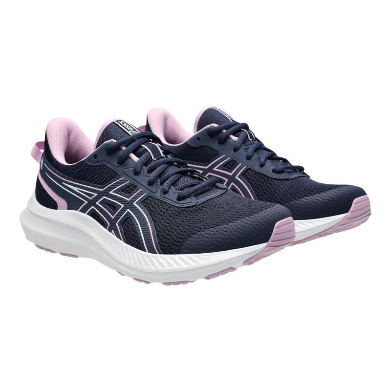 Baskets mode Femme JOLT 5 Bleu ASICS | Decathlon