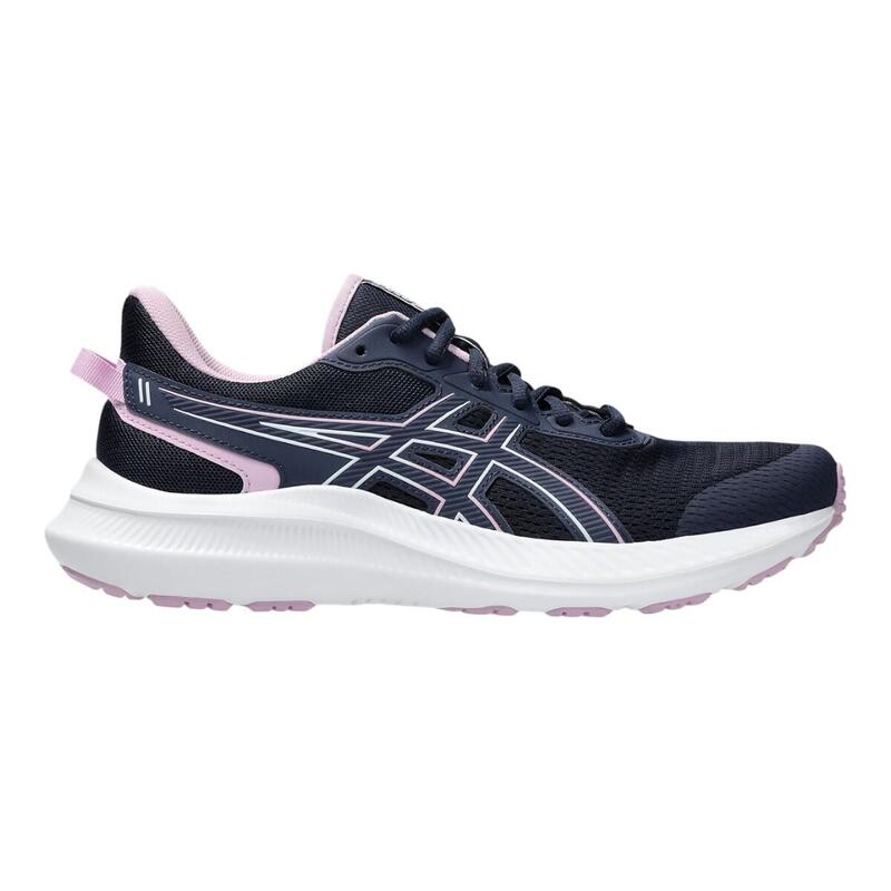 Baskets mode Femme JOLT 5 Bleu ASICS | Decathlon